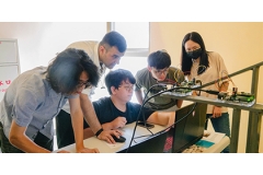 國立中興大學 - 國立中興大學(National Chung Hsing University)